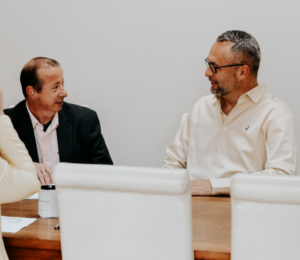 De Beer Attorneys - Expert Legal Services