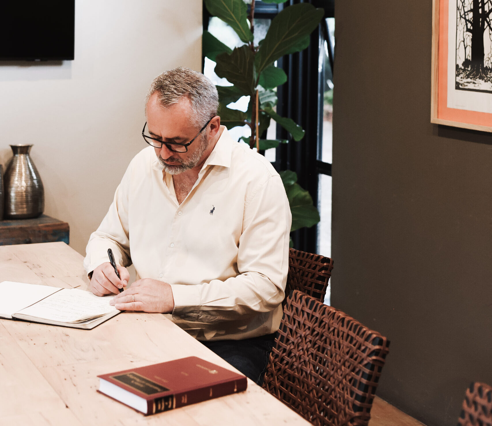 De Beer Attorneys - Expert Legal Services